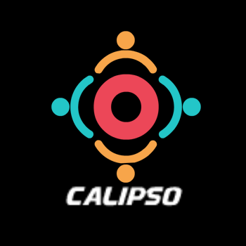 Calipso | Login